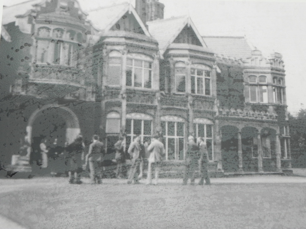 World War II | History Articles