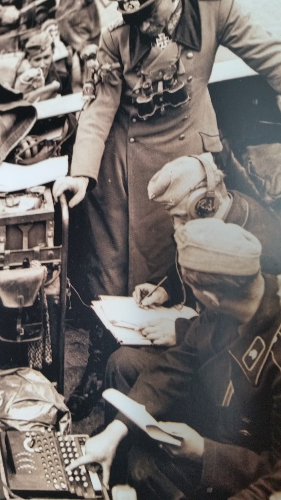 World War II | History Articles